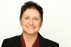 Hanley Flight & Zimmerman LLC • Chicago Patent Law Firm